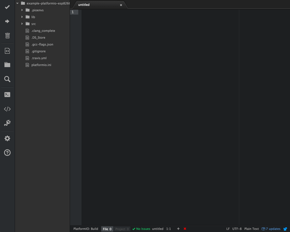 Esp8266 Web Server Using Spiffs With Arduino Ide Nodemcu 8916
