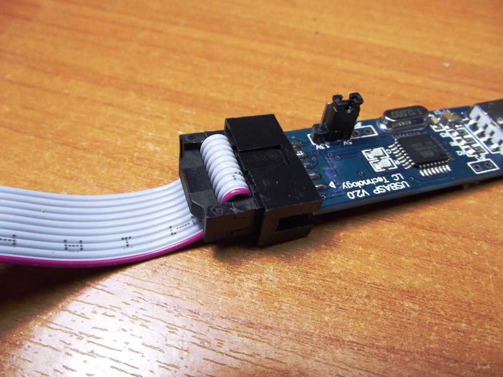 Avr учебный курс. iar avr. первая программа на си - chipenable.ru